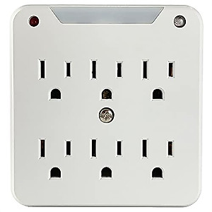 Sony XR65X90K Bravia XR 65 inch X90K 4K HDR Full Array LED Smart TV 2022 Model Bundle with TaskRabbit Installation Services + Deco Wall Mount + HDMI Cables + Surge Adapter