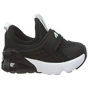 Nike Air Max 270 Extreme (Infant/Toddler)