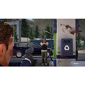 Autobahn Police Simulator 3