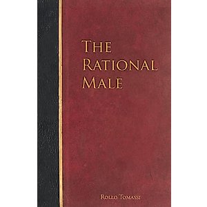 The Rational Male