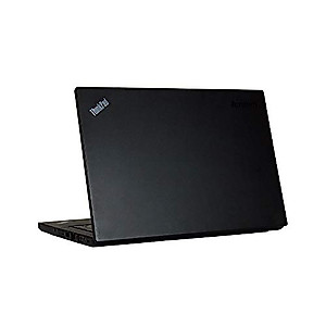 Lenovo ThinkPad T450S 14, Core i7-5600U 2.6GHz, 12GB RAM, 1TB Solid State Drive, Windows 10 Pro 64Bit, (RENEWED)