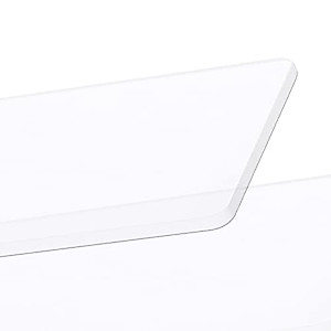 Flower Book Markers for Women Inspirational, Inspirational Motivational Bookmarks for Students Teachers School Home Office Supplies, Book Lover Friends Girl Sister Female Gifts