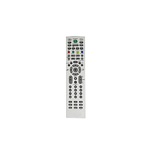 HCDZ Replacement Service Remote Control for LG MKJ39170828 24LV570M 28LV570M 32LV570M 43LV570M AKB73575301 LED LCD HDTV TV