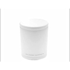 Wolf and Lamb Essentials Luxury Artisan 3 Pack Scented Candle Gift Set 11oz Each