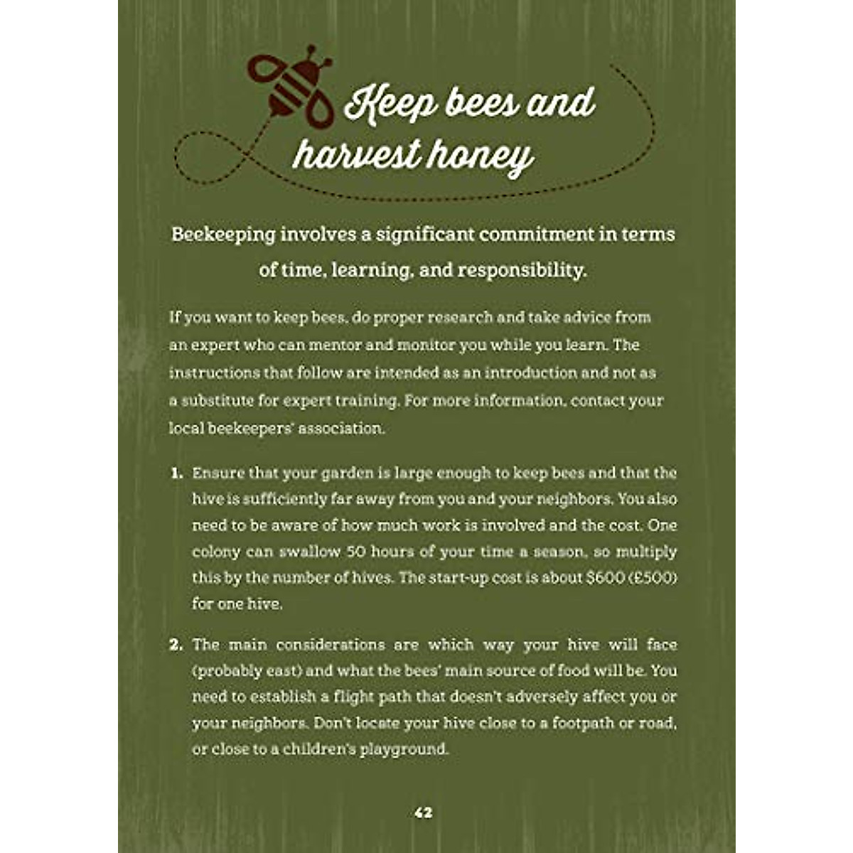 How to Send Smoke Signals, Pluck a Chicken, & Build an Igloo: Plus 75 Additional Skills You Never Knew You Needed (Fox Chapel Publishing) Life Skills with Step-by-Step Directions and a Sense of Humor