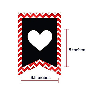 I Do BBQ Better Be Quick Bridal Shower Engagement Wedding Themed Party Supplies Decorations Banner Hen Party Banner