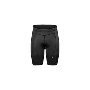 SUGOi, Men's Essence Shorts, Black, Medium