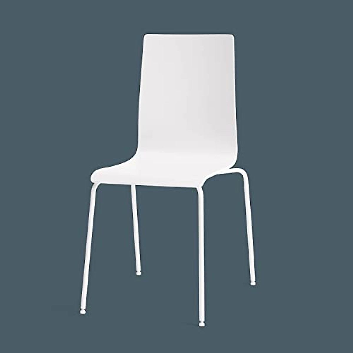 Rust-Oleum 249090-6 PK Painter's Touch 2X Ultra Cover, 6 Pack, Gloss White & 260510 Automotive 2-in-1 Filler & Sandable Primer, 12 Ounce (Pack of 1), Gray