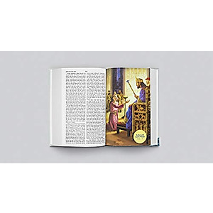 ESV Holy Bible for Kids, Large Print