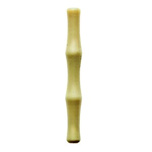 Pine Ridge Archery XL Saver, 3 Finger, Tan