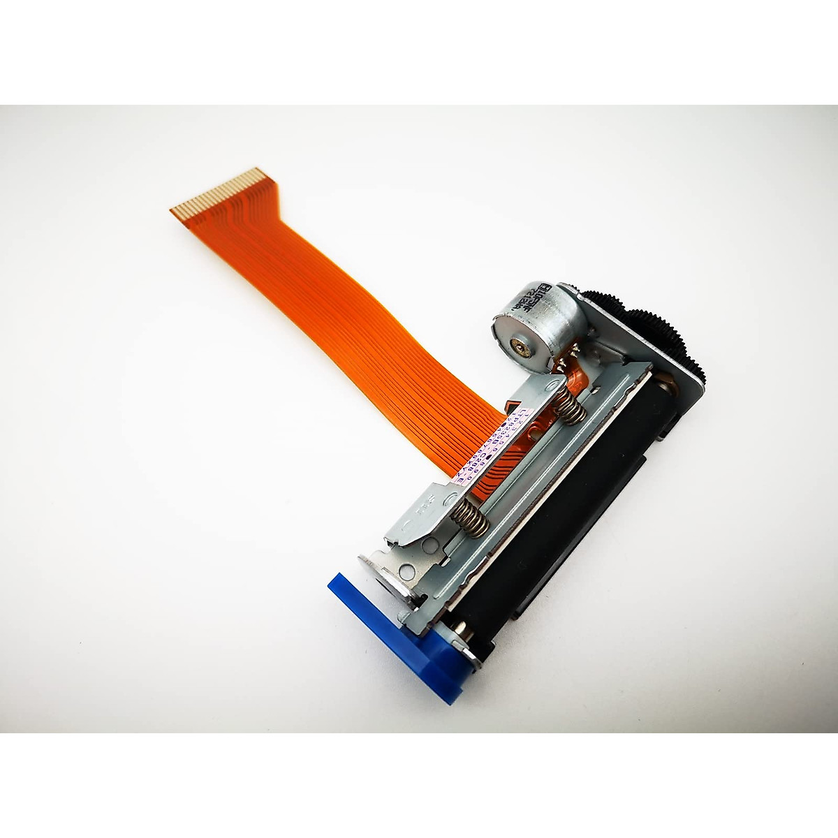 LTP8235B-C288-E Brand Original LTP8235G-C288-E Receipt Printer Accessories Print Head LTP8235 Micro printerhead LTP8235G