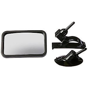 Safety 1st Baby On Board Front or Back Babyview Mirror