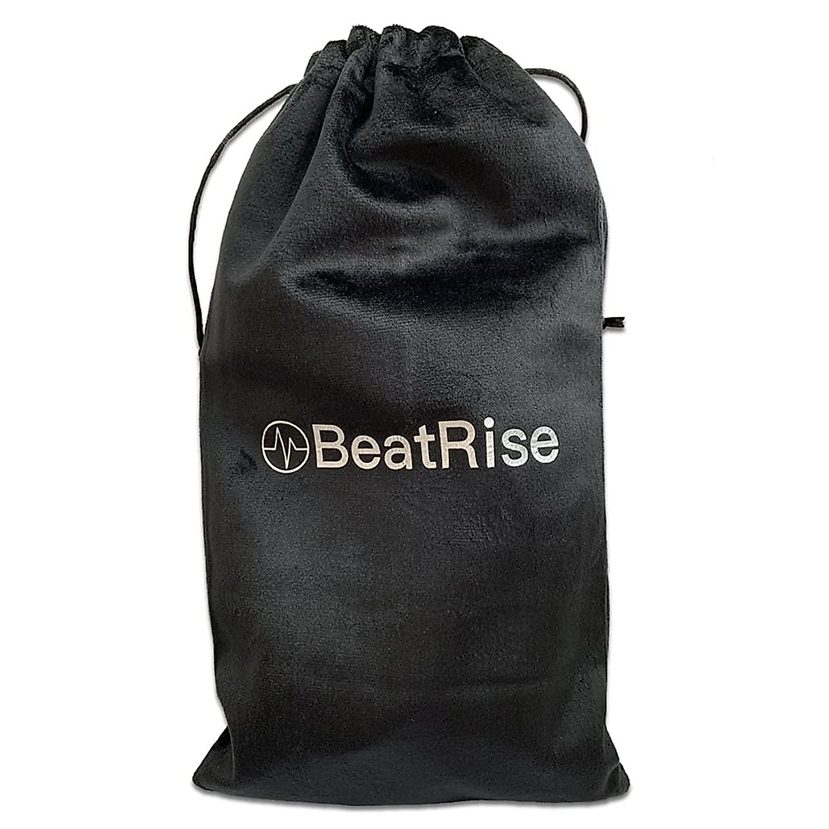 BeatRise Steel Tongue Drum Accessories Set with Storage Bag, Mallets, Mallets Stand, Finger Picks, Notes Stickers for Tongue Drum Percussion Instrument