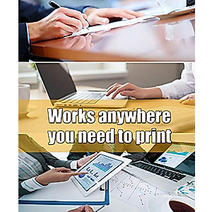 2 Black TN630 Toner Cartridge Replacement for Brother HL-L2300D L2315DW L2320D L2340DW L2360DW L2380DW MFC-L2680W L2700DW L2705DW L2707DW L2720DW L2740DW DCP-L2520DW L2520DW Printer,Sold by TopInk