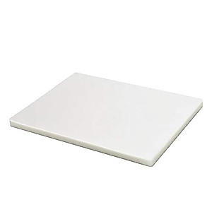 5 Mil Double Letter Laminating Pouches 11-1/2 x 17-1/2 Qty 100 Hot Laminator Sleeves