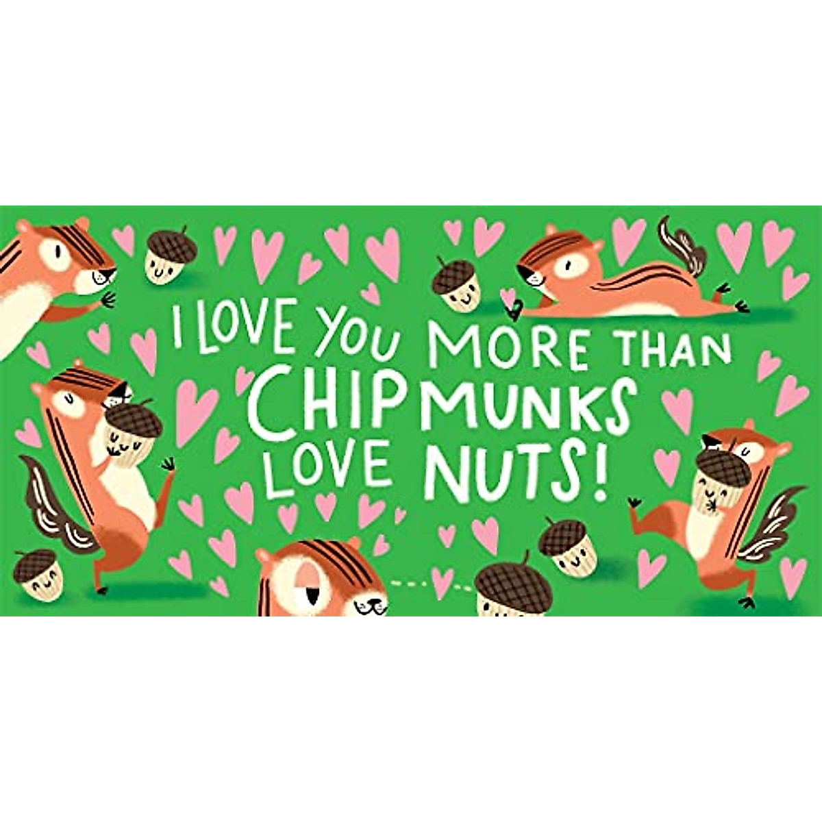 Bananas for You! (A Hello!Lucky Book)