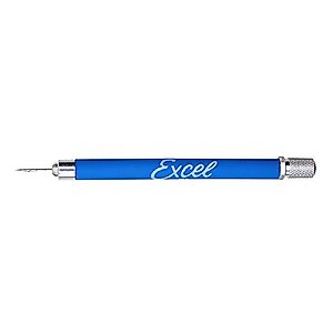 30614 Grip-On Awl with 0.058" Tip