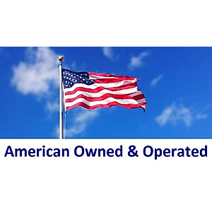 A.A Drain Screw Kit Replacement for Mercury Marine MerCruiser Quicksilver Gear Case - 10-79953A2, 18-2244, 10-79953Q04 (1)