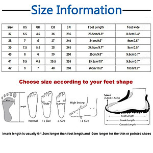 MLAGJSS Sandals For Womens Lace Up Latin Dance High Heels Shoes Rhinestone Heeled Ballroom Salsa Tango Party Sequin Dance Shoes