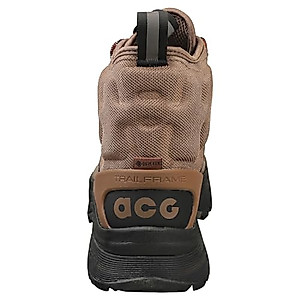 Nike Mens ACG Zoom Gaiadome DD2858 200 - Size 9.5