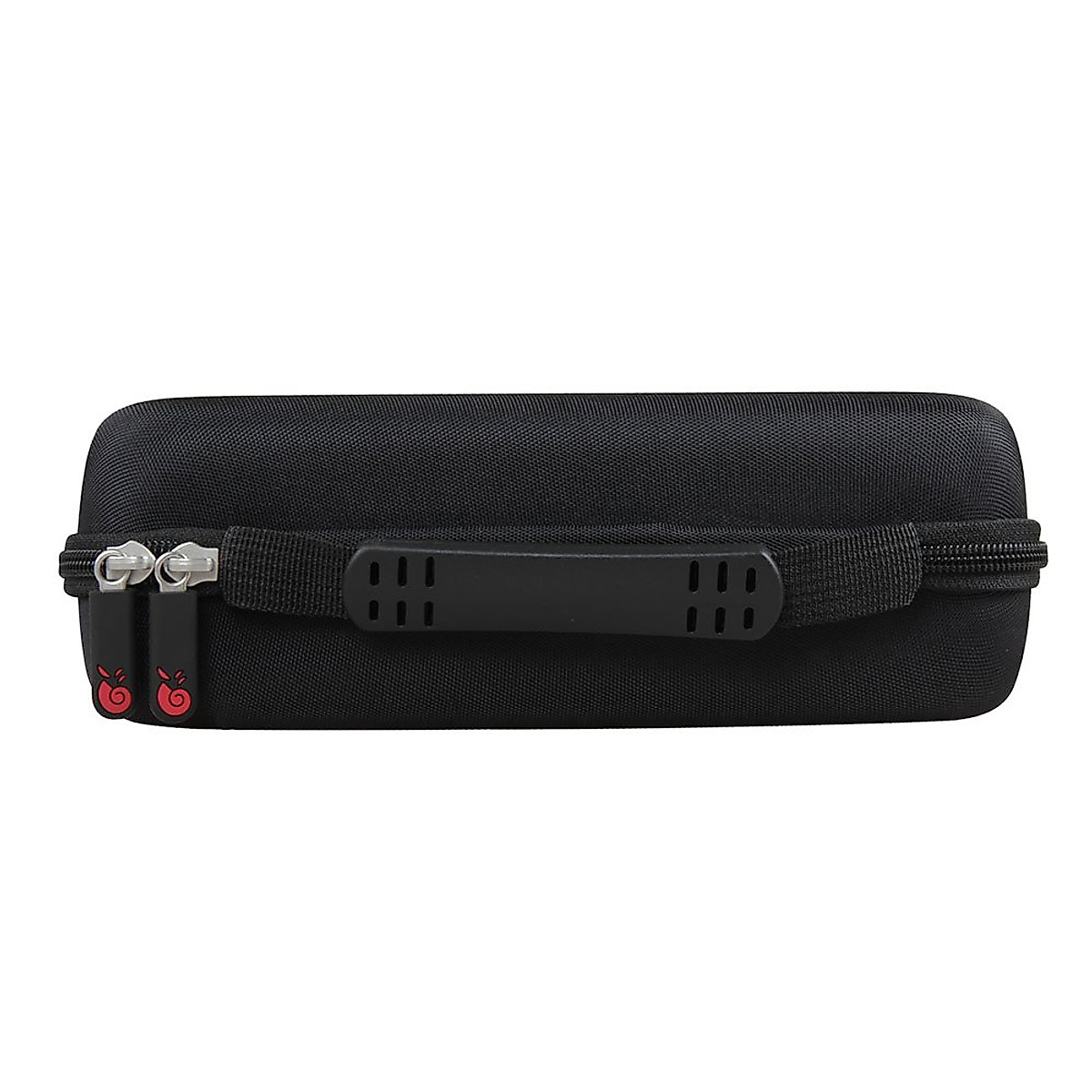 Hermitshell Hard Case Travel Bag Fits IBEET/Dsfew/Facelake/FIGERM Baby Doppler Heartbeat Monitor