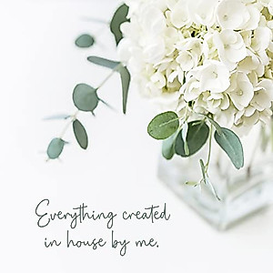 Personalized Highland Cow Mug with Name - Highland Cow Gifts for Women - Lightweight Stainless Steel Coffee Cup Travel Tumbler with Handle - Printed Design on Both Sides