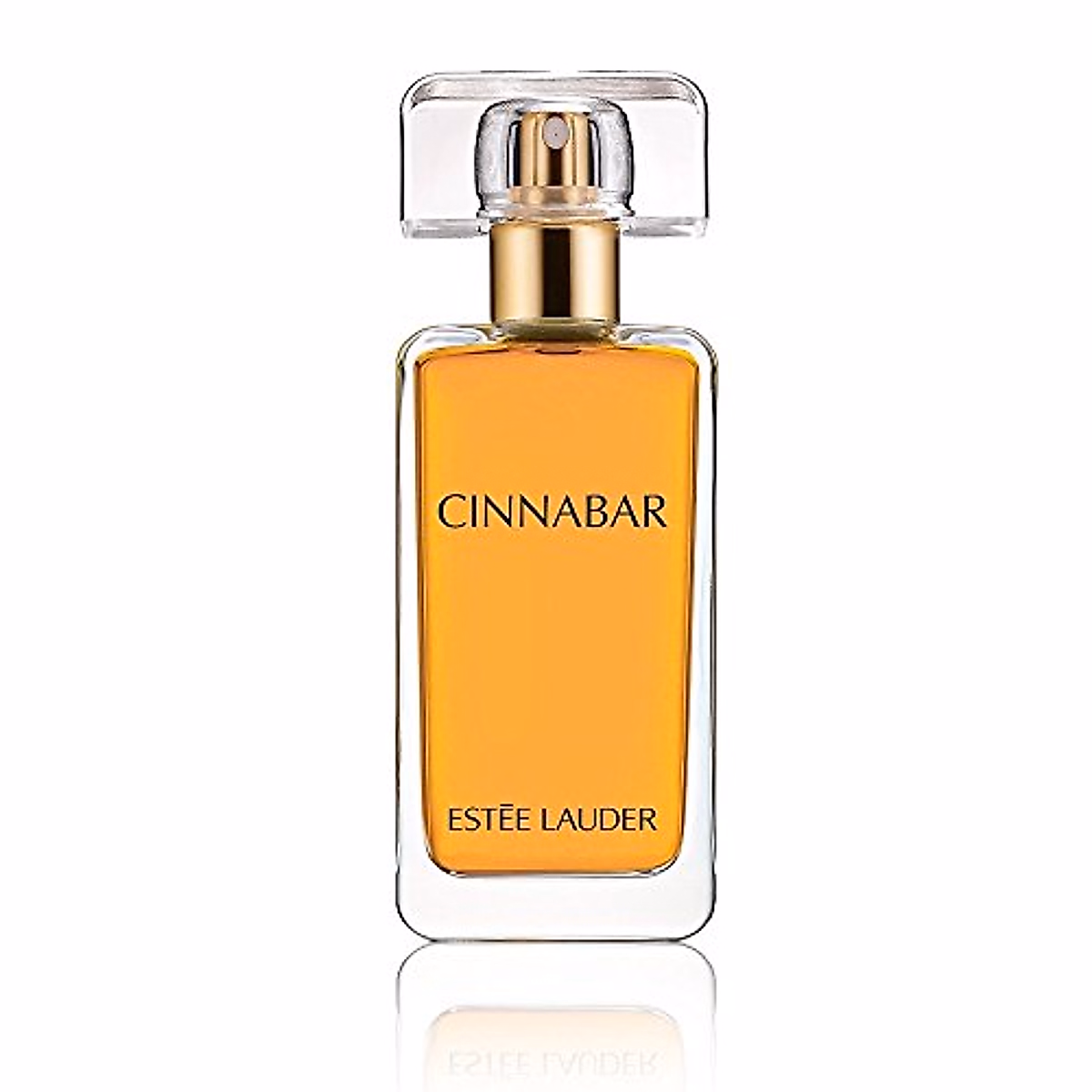 Cinnabar By Estee Lauder - For Women 1.7 Oz Spray