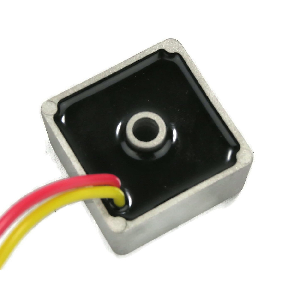 Voltage Regulator for John Deere Replaces:MIU11504, 691188, 491546, 793360 ;#G344T3486G 34BG82G45478