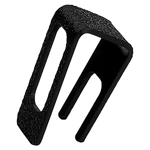 inTank All-in-One Aquarium Surface Skimmer - 4.75W x 2.5T x 0.75D