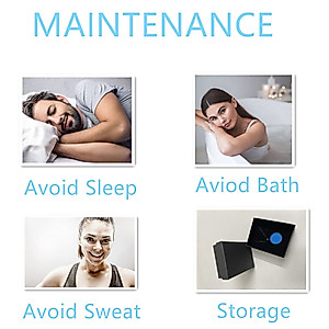 NEPOMI Irish Celtic Knot Pendant Necklace for Men Women, Trinity Knot Good Luck Cross Necklace Mens Womens Religious Necklace Jewelry Gift Alloy Link Chain Talisman Necklace 27'' Chain(Send Gift Box)