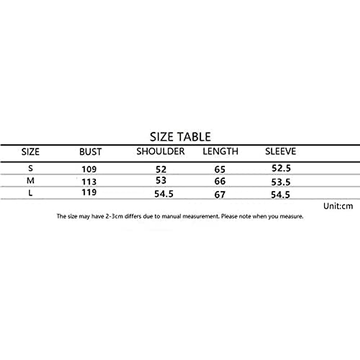 KOSUSANILL Women Graphic Crewneck Sweatshirt Y2k E Girl Aesthetic Vintage Printed 90s Streetwear Casual Long Sleeve Going Out Tops Pullover (Brown Letter, Large)