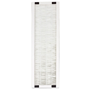 SPT 2062-HEPAA: HEPA Filter (Set of 2) for AC-2062/AC-2062G