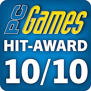 Final Fantasy VII HD Remake (PlayStation PS4)