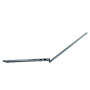 Lenovo IdeaPad Flex 7 14" 2240x1400 Touchscreen 2-in-1 Laptop | Intel i7-1355U 10-Core | Iris Xe Graphics | Backlit Keyboard | Fingerprint | Thunderbolt 4 | Wi-Fi 6E | 16GB LPDDR4 1TB SSD | Win11 Pro
