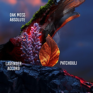 Drakkar Noir By Guy Laroche For Men Edt 3.4 Oz