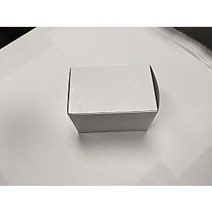 Mnem Thermal Sensing Unit, silver, BRR37-505