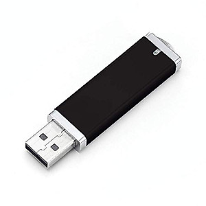 SMITH SYSTEM - Driving The 5 Keys Instructional Training Resource Video Content USB Media Stick, English (Trucks)