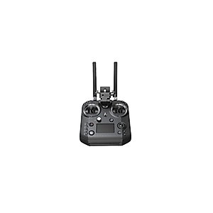 DJI Drone, UAV Cendence Remote - Black - CP.BX.000237