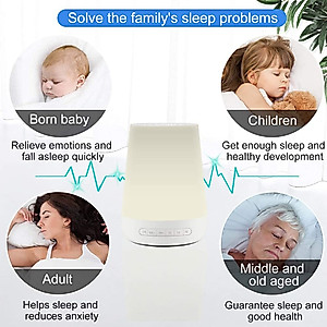 ROPALIA Universal Crib Floor Mosquito Net, Palace Dome Mosquito Net Foldable Mosquito Cover with Lace for Kids