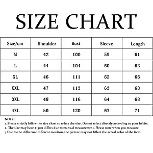 Maiyifu-GJ Men's Stand Collar Faux Leather Jacket PU Full-Zip Slim Fit Bomber Coat Vintage Lightweight Motorcyle Outwear (Dark Brown,XX-Large)