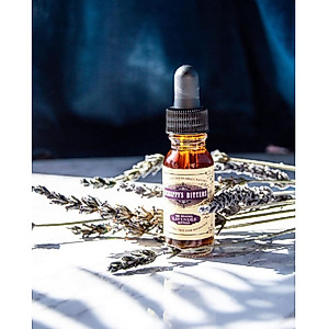 Scrappy's Bitters New Classics and Essentials Gift Set Bundle - Organic Ingredients, Finest Herbs & Zests, No Extracts, Artificial Flavors, Chemicals or Dyes. Made in the USA!