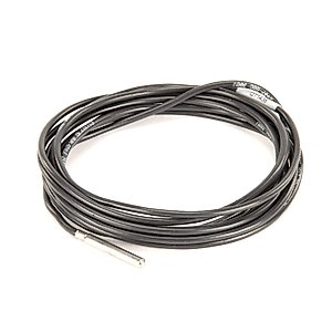 Master-Bilt 19-13968 Thermistor Assembly 10'