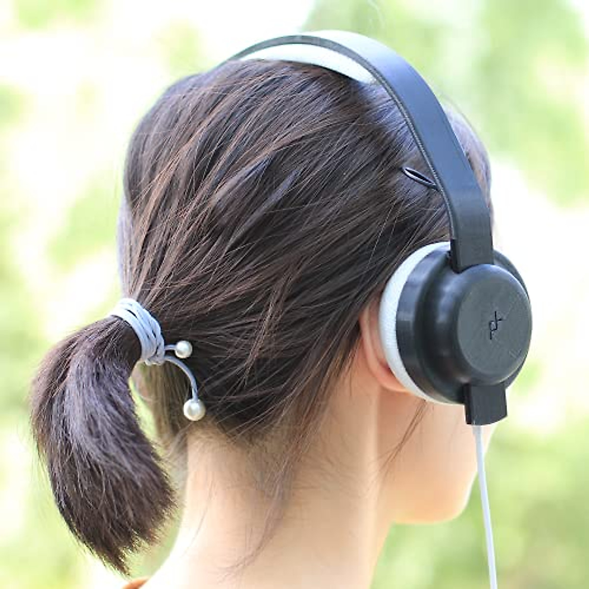 Polymaker Tough PLA 3D Printer Filament 1.75mm, 750g FDE Beige PLA Filament - PolyMax 1.75 PLA Filament FDE Beige, Tougher Than PLA+ 3D Filament, High Impact Strength for Functional Application