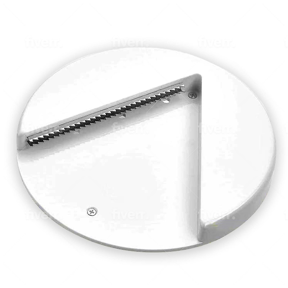 Jar Opener, Under Cabinet Jar Opener, Useful Kitchen Gadget, Can Openers Prime For Seniors With Arthritis,Jar Opener For Weak Hands, Single Hand Under Counter Can Opener