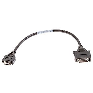 Avid Mini F to Digilink M Adapter (99406192900)