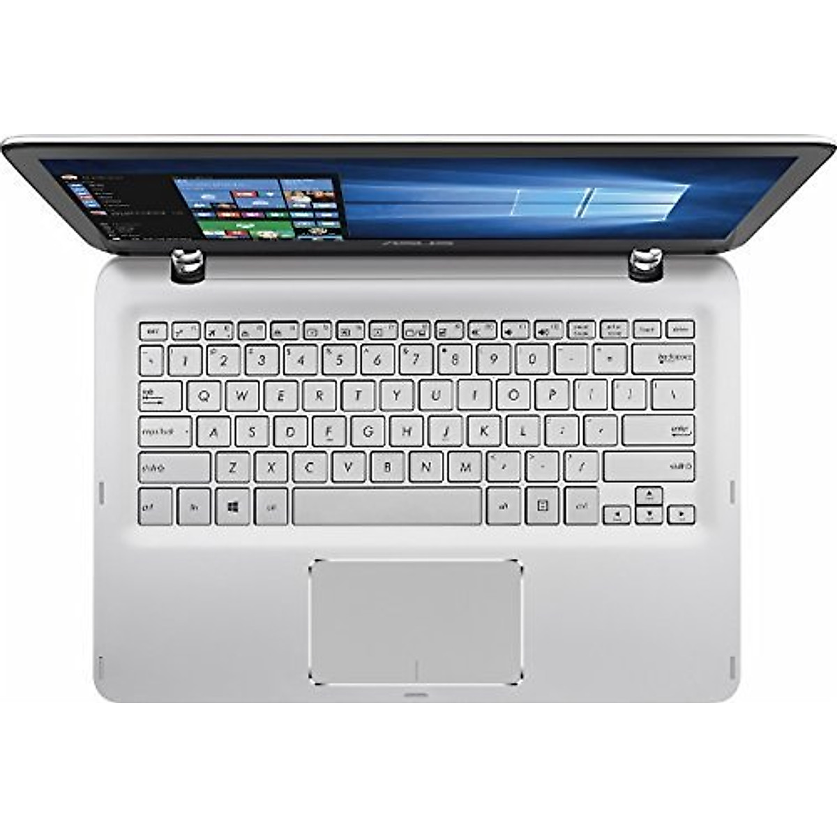 ASUS 2-in-1 13.3" Touchscreen Full HD Convertible Laptop, 7th Intel Core i5-7200, 6GB DDR4 RAM, 1TB HDD, Backlit keyboard, 802.11ac, Bluetooth, HDMI, Fingerprint Reader, Win 10