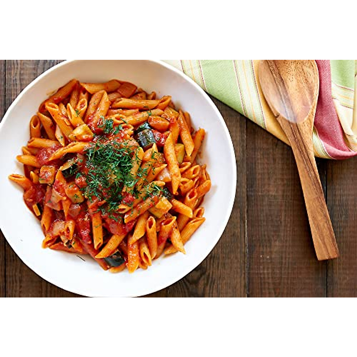 Italian Arrabbiata Spicy Pasta Sauce 2 Glass Jars 24.3oz each - By Good & Gather Signature