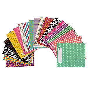 Fujifilm Instax Mini Link 2 Smartphone Printer Plus Instax Mini Films 20 Pack. Plus Stickers. Bonus All-Purpose Microfiber Cloth (Space Blue)…