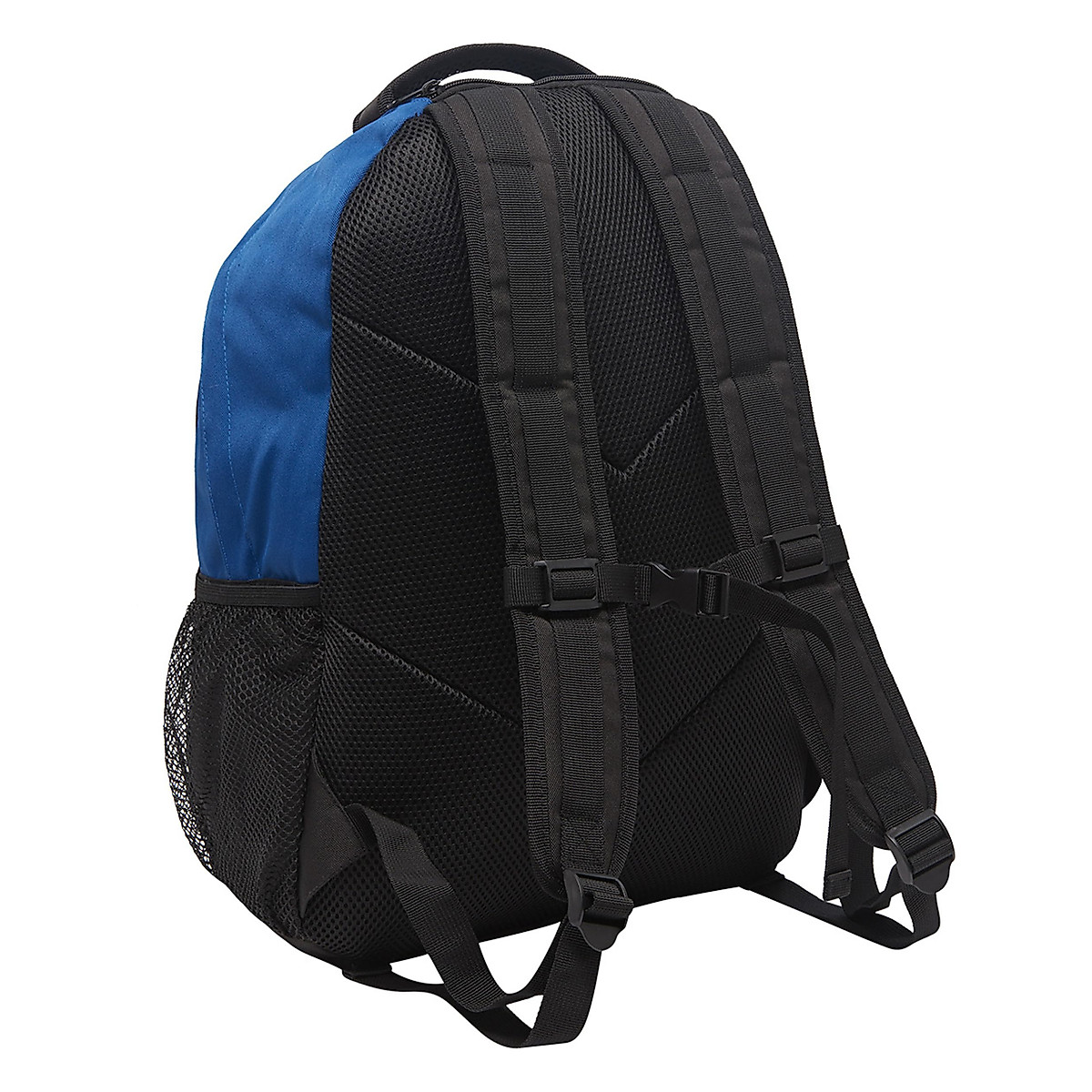 Hummel Unisex Core Ball Back Pack Backpack