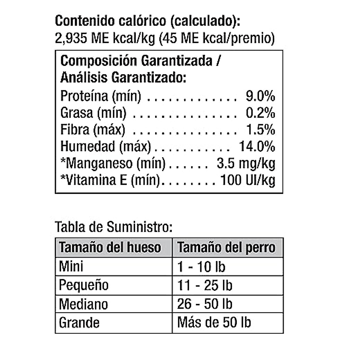 DreamBone Dental Chews, Rawhide-Free Chews for Dogs, Maintain Fresh Breath and Clean Healthy Teeth